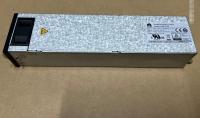 China 48V 15A  Huawei R4815G2 Power Supply Unit Rectifier Module for sale