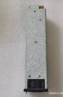 China 48V 15A  Huawei R4815G2 Power Supply Unit Rectifier Module for sale