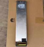 China 48V 15A  Huawei R4815G2 Power Supply Unit Rectifier Module for sale