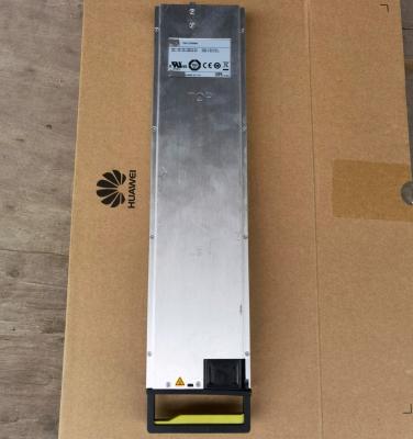 Cina Modulo rettificatore dell'unità di alimentazione Huawei R4815G2 da 48V 15A in vendita