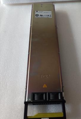 Cina 2200W HUAWEI PDC-2200WB Fornitore di alimentazione di commutazione Modulo di alimentazione a corrente continua in vendita
