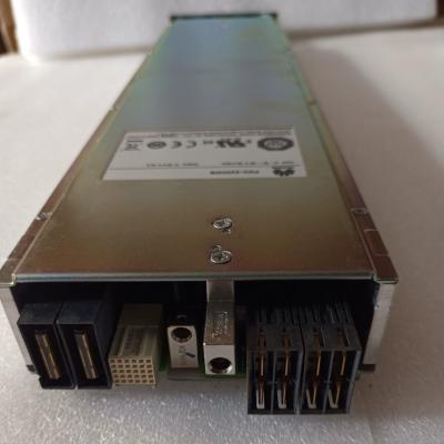 Cina 2200W HUAWEI PDC-2200WB Fornitore di alimentazione di commutazione Modulo di alimentazione a corrente continua in vendita