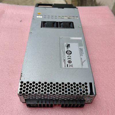 Cina HUAWEI TPS2500-12D Modulo di alimentazione a corrente continua in vendita