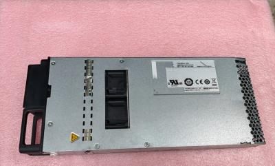 Cina HUAWEI TPS2500-12D Modulo di alimentazione a corrente continua in vendita