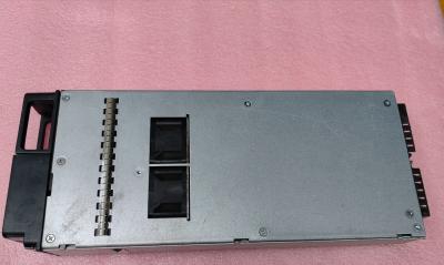 Cina HUAWEI TPS2500-12D Modulo di alimentazione a corrente continua in vendita