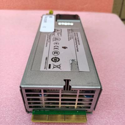 中国 HUAWEI PDC1800S12-B1 スイッチング電源 DC電源モジュール 販売のため