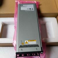 China HUAWEI DMU01C1 Switching Power Supply DC Power Module for sale
