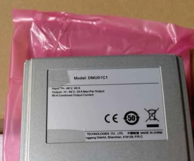 Cina HUAWEI DMU01C1 Modulo di alimentazione a corrente continua in vendita