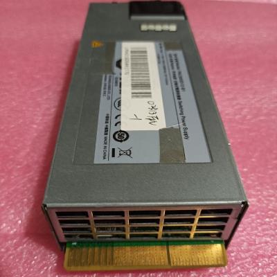 Cina HUAWEI PAC800D12-B1 Modulo di alimentazione alternativo in vendita