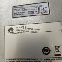 China Huawei PDU06D-01 Power Distribution Unit for sale
