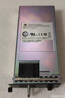 Cina 350W Huawei PDC-350WA-B Fornitore di alimentazione di commutazione Modulo di alimentazione in CC in vendita