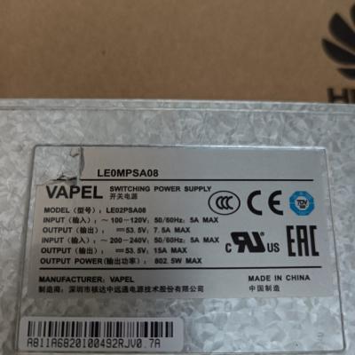 Cina VAPEL LE0MPSA08 Modulo di alimentazione alternativo in vendita
