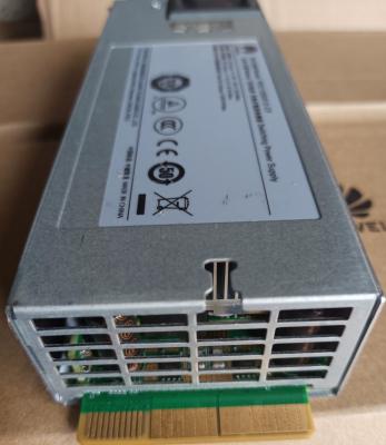 Cina 1200W HUAWEI PDC1200S12-CF Fornitore di alimentazione di commutazione Modulo di alimentazione in CC in vendita