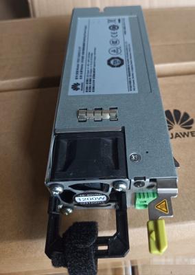 Cina 1200W HUAWEI PDC1200S12-CF Fornitore di alimentazione di commutazione Modulo di alimentazione in CC in vendita