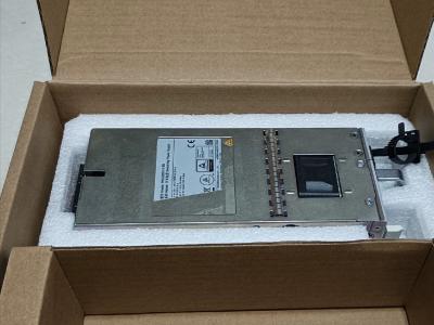 Cina 600W HUAWEI PAC600S12-EB Fornitore di alimentazione alternativo Modulo di alimentazione in vendita