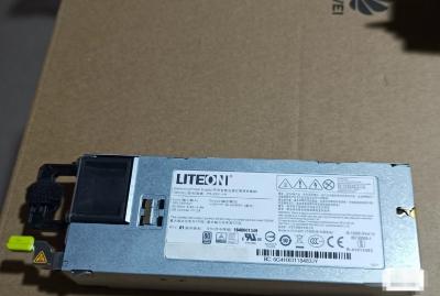 Cina LITEON PS-2551-4H Modulo di alimentazione alternativo in vendita