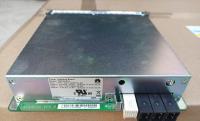 China HUAWEI TNF5APIU Power lnterface Board for sale