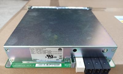 Cina HUAWEI TNF5APIU Power lnterface Board in vendita