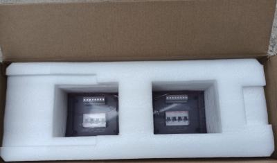 Cina Unità di distribuzione di energia a corrente continua Huawei SSC6PDU in vendita