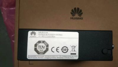 Cina Modulo di interfaccia del monitor Huawei MUE03A in vendita
