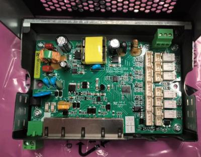Cina Modulo di interfaccia del monitor Huawei MUE03A in vendita