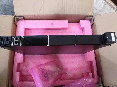 China Huawei ETP23006-C1A1 Sistema de alimentação de corrente contínua e variável incorporado com módulo de inversor I23003G à venda