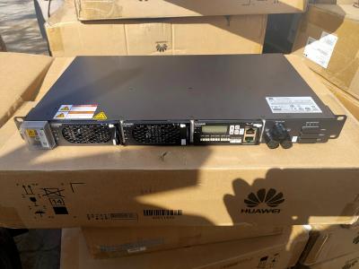 China Huawei ETP23006-C1A1 Sistema de alimentação de corrente contínua e variável incorporado com módulo de inversor I23003G à venda
