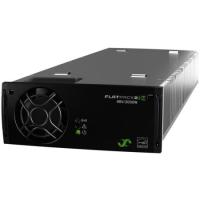 Quality Eltek Flatpack2 48V 2000W High Efficiency Rectifier for sale