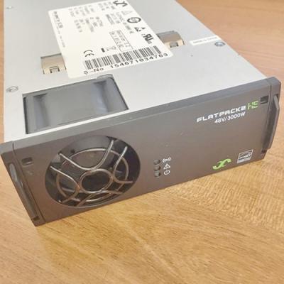 Cina Modulo rettificatore Eltek Flatpack2 48V/3000W HE 241119.105 Alta efficienza in vendita