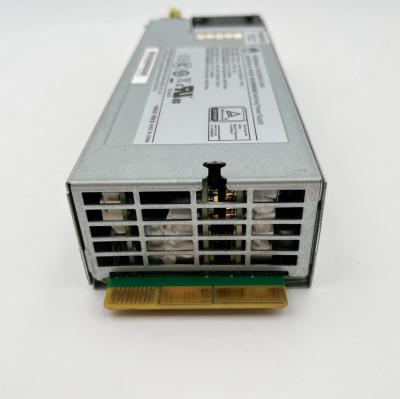 China 2000W HUAWEI PAC2000S12-BG Fonte de alimentação de comutação Modulo de alimentação AC à venda