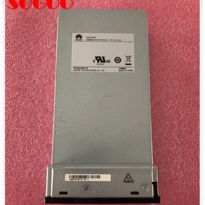 Quality Huawei SMU02B Monitoring Module New And Original for sale