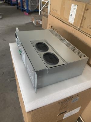 Cina Vertiv 48V 90A Sistema di alimentazione a corrente continua incorporato Emerson Netsure 531 A31-S3 Con modulo rettificatore R48-2000A3 R48-2000e3 in vendita