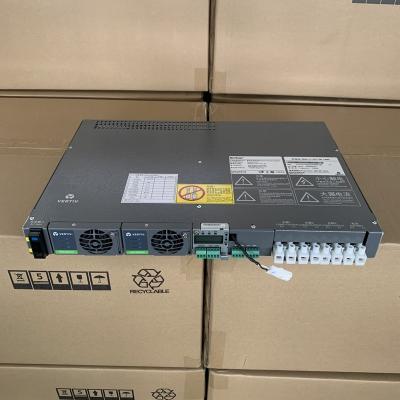 中国 R48-3000e3 電源調整機 モジュール NetSure 531 A31-S4 電気通信電源調整機に適用 販売のため