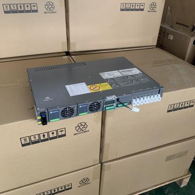 中国 R48-3000e3 電源調整機 モジュール NetSure 531 A31-S4 電気通信電源調整機に適用 販売のため