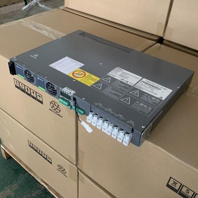 中国 R48-3000e3 電源調整機 モジュール NetSure 531 A31-S4 電気通信電源調整機に適用 販売のため