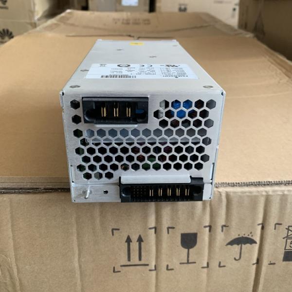 Quality Emerson EPW30 48A Vapel EPW30-48A-E 48V 30A Rectifier Module for sale
