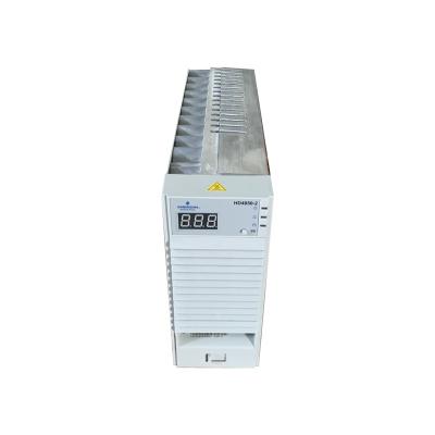 Cina Nuovo e originale PLC S7-300 Modulo HD4850-2 in vendita