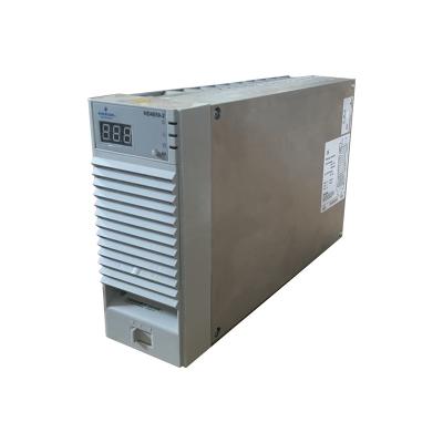 Cina Nuovo e originale PLC S7-300 Modulo HD4850-2 in vendita