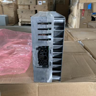 Cina Nuovo e originale PLC S7-300 Modulo HD4850-2 in vendita