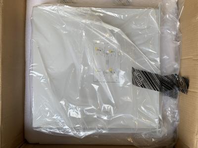 中国 新しいHD48100-5 48V 100Aテレコムリクチファーのモジュール ソフトスイッチング エマーソン HD48100-2 PSM-A 販売のため