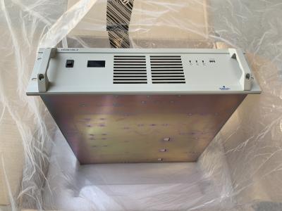 中国 新しいHD48100-5 48V 100Aテレコムリクチファーのモジュール ソフトスイッチング エマーソン HD48100-2 PSM-A 販売のため