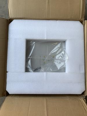 中国 新しいHD48100-5 48V 100Aテレコムリクチファーのモジュール ソフトスイッチング エマーソン HD48100-2 PSM-A 販売のため