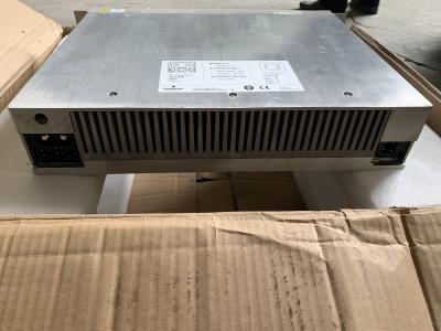 中国 エマーソン 220V ACから 48V DC リクティファイター HD48100-5 モジュール テレコム電源 販売のため