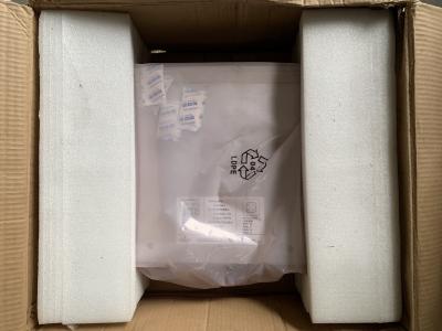 中国 エマーソン 220V ACから 48V DC リクティファイター HD48100-5 モジュール テレコム電源 販売のため