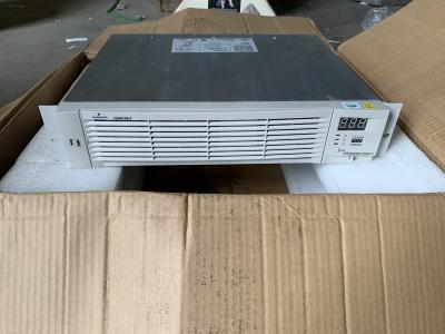 中国 エマーソン 220V ACから 48V DC リクティファイター HD48100-5 モジュール テレコム電源 販売のため