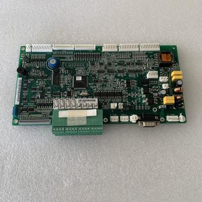Cina Rettificatore di rete nuovo o usato M520S TNG1M520S01 in vendita