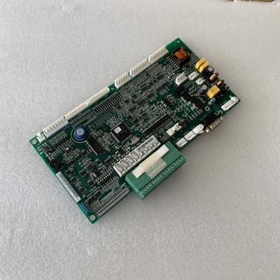 Cina Rettificatore di rete nuovo o usato M520S TNG1M520S01 in vendita