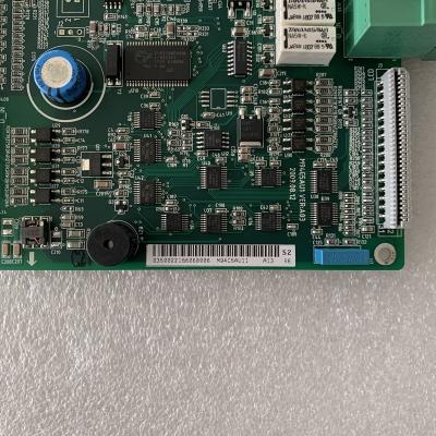 Cina Rettificatore di rete nuovo o usato M520S TNG1M520S01 in vendita
