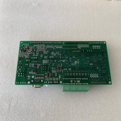Cina Rettificatore di rete nuovo o usato M520S TNG1M520S01 in vendita