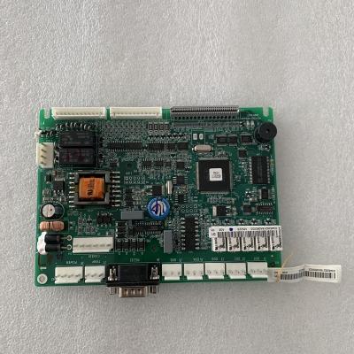 中国 M522S エマーソン電力モニタリングボード 販売のため
